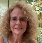 Dr Jessica Benjamin on Intersubjectivity, Thirdness, and Mutual ...